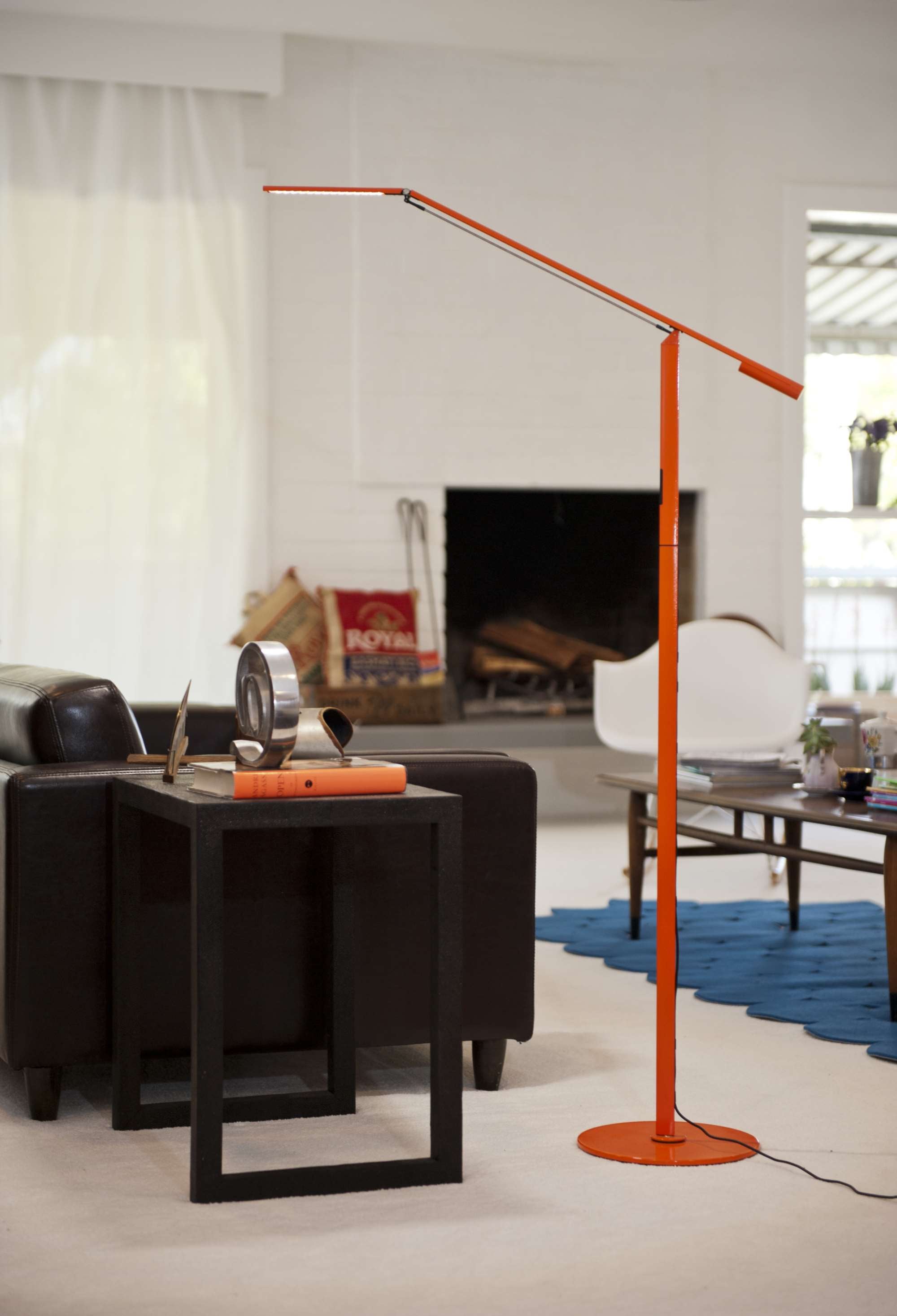 Koncept floor lamp store